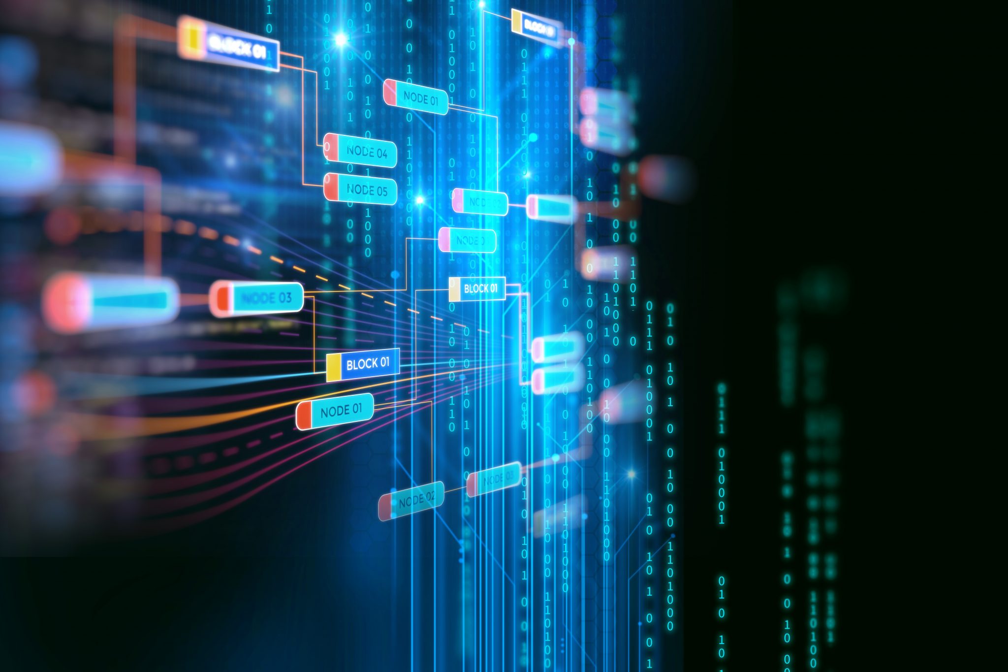 VEX Robotics & Computer Science ใน กรุงเทพมหานคร | แล็บ Steam