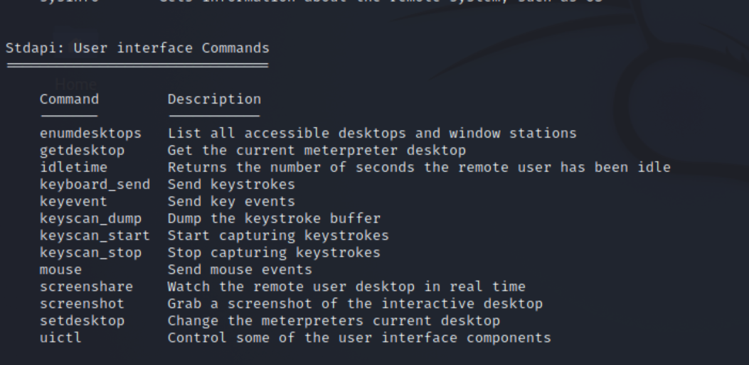 How to hack a Windows 10 webcam (and more) - Steam Labs